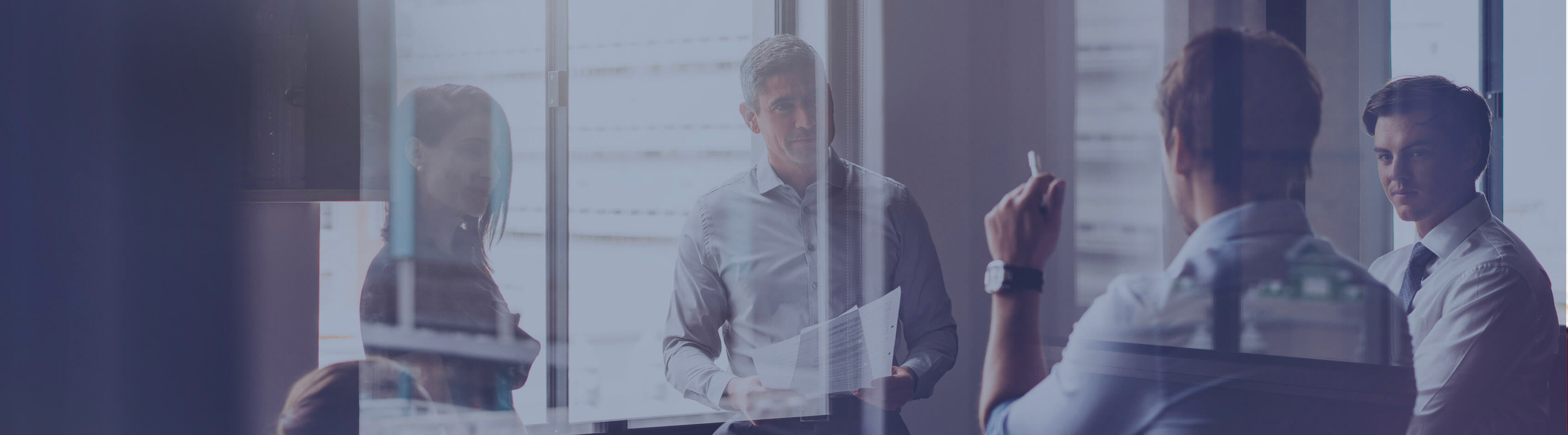 Investment Portfolio - Brandon Capital
