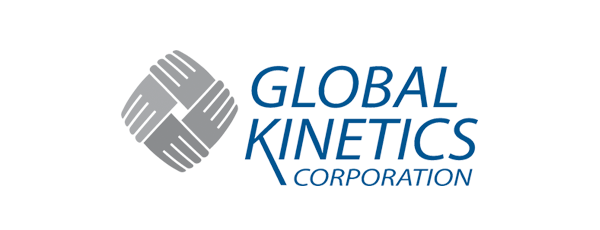 Investment Portfolio - Brandon Capital