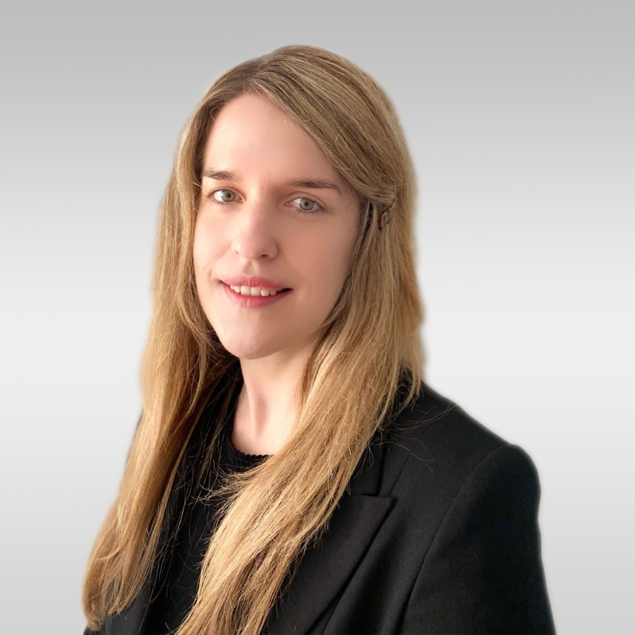 Team – Brandon Capital