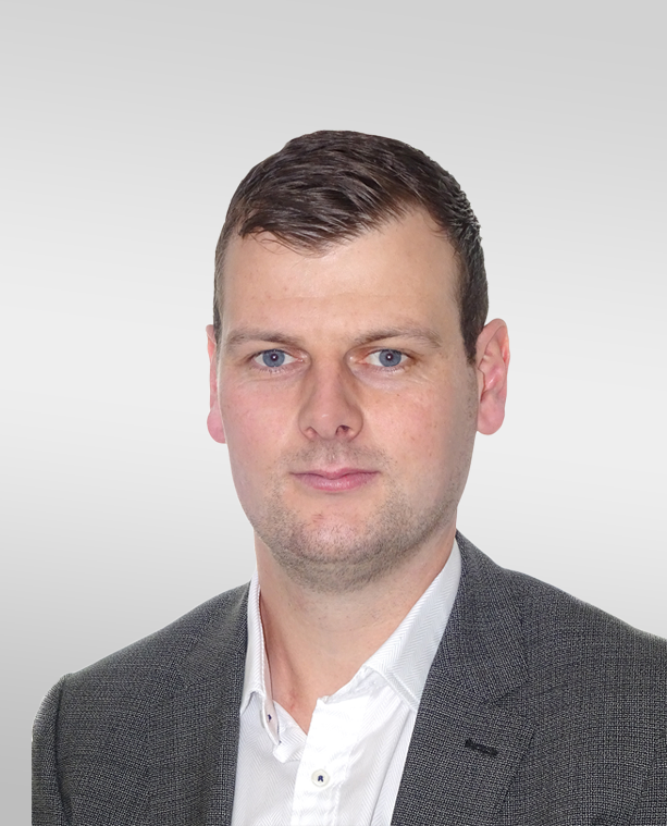 Team – Brandon Capital