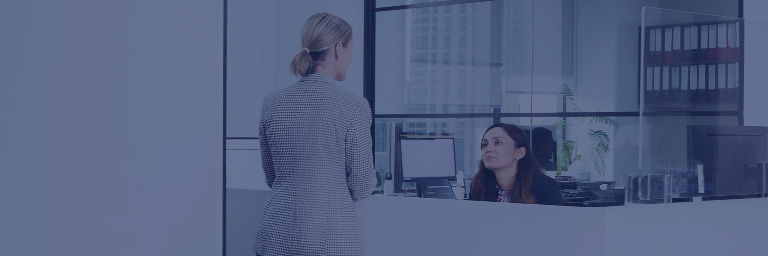 Contact Us - Brandon Capital