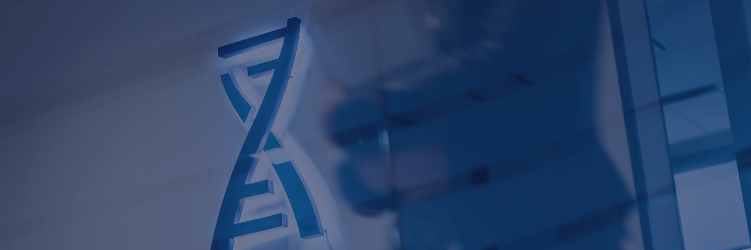 News - Brandon Capital