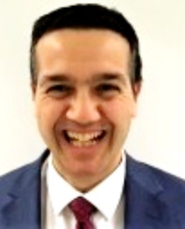 Team - Brandon Capital